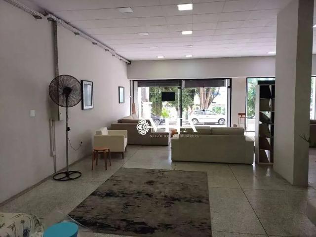 Conj. Comercial / Sala para Venda em Guarulhos/SP Vila Galvão