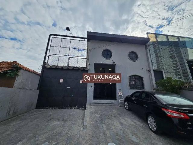 Conj. Comercial / Sala para Venda em Guarulhos/SP Vila Galvão