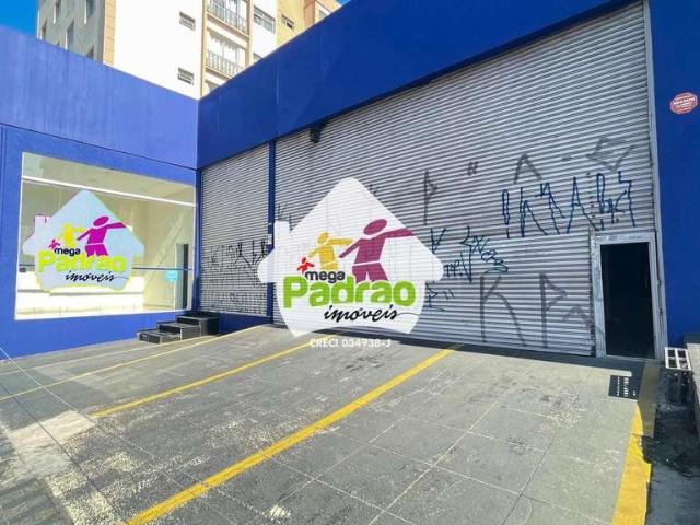 Conj. Comercial / Sala para Venda em Guarulhos/SP Vila Galvão
