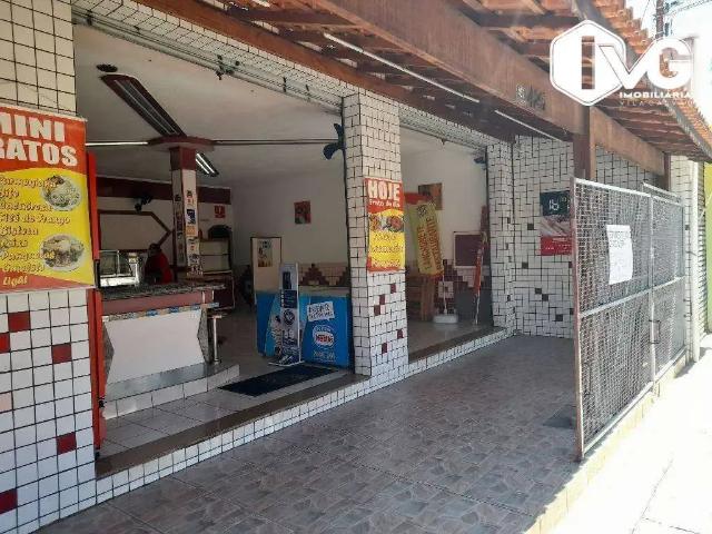 Conj. Comercial / Sala para Venda em Guarulhos/SP Vila Galvão