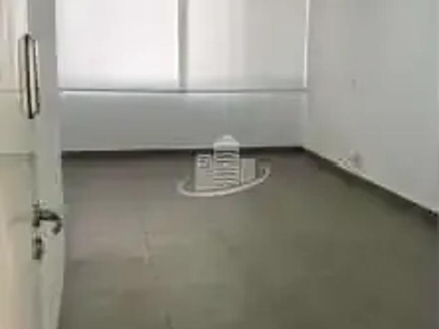 Conj. Comercial / Sala para Venda em Guarulhos/SP Vila Pedro Moreira