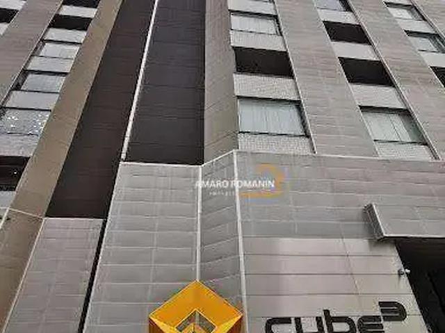 Conj. Comercial / Sala para Venda em Guarulhos/SP Vila Pedro Moreira