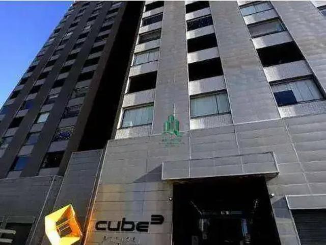 Conj. Comercial / Sala para Venda em Guarulhos/SP Vila Pedro Moreira