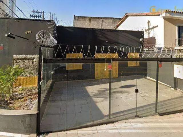 Conj. Comercial / Sala para Venda em Guarulhos/SP Vila Progresso