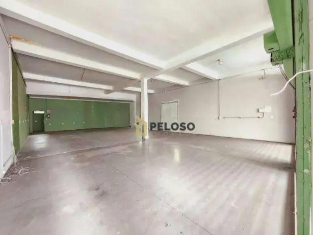 Conj. Comercial / Sala para Venda em Guarulhos/SP Vila Renata