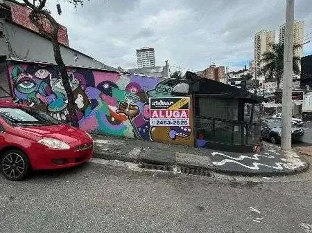 Conj. Comercial / Sala para Venda em Guarulhos/SP Vila São Jorge