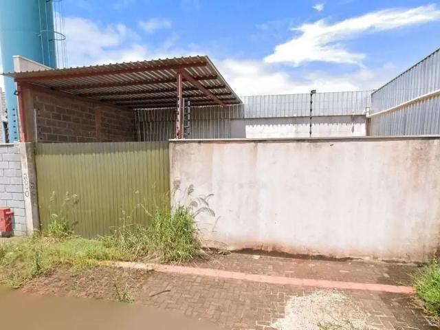 Conj. Comercial / Sala para Venda em Dourados/MS Jardim Ibirapuera