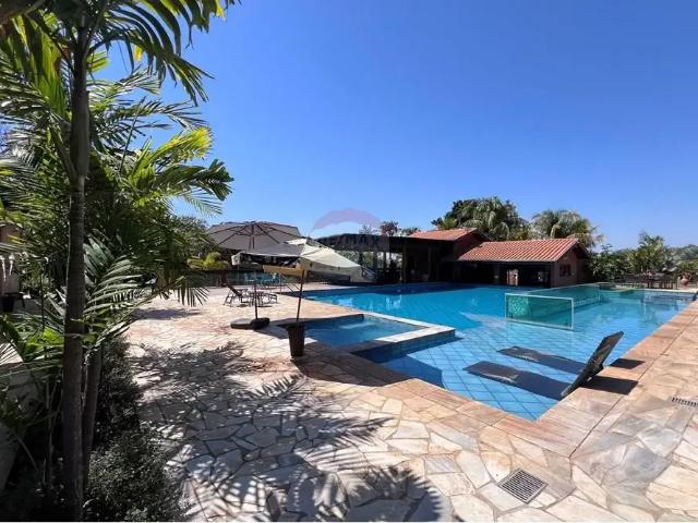 Conj. Comercial / Sala para Venda em Delfinópolis/MG Zona Rural