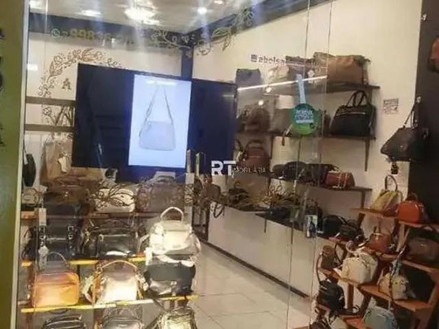 Conj. Comercial / Sala para Venda em Divinópolis/MG Bom Pastor