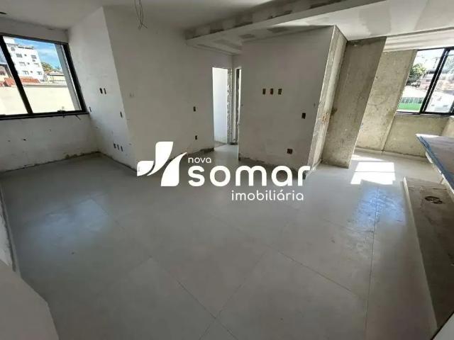 Conj. Comercial / Sala para Venda em Divinópolis/MG Bom Pastor 2 Quartos