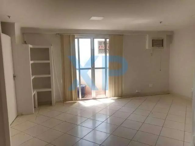 Conj. Comercial / Sala para Venda em Divinópolis/MG Centro
