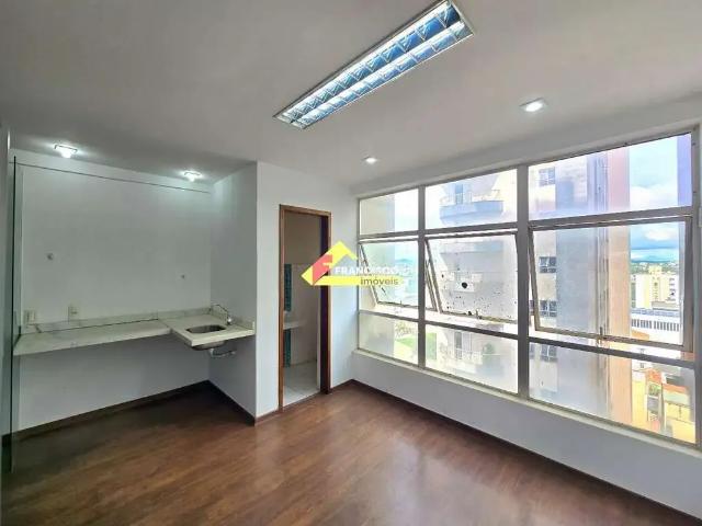 Conj. Comercial / Sala para Venda em Divinópolis/MG Centro