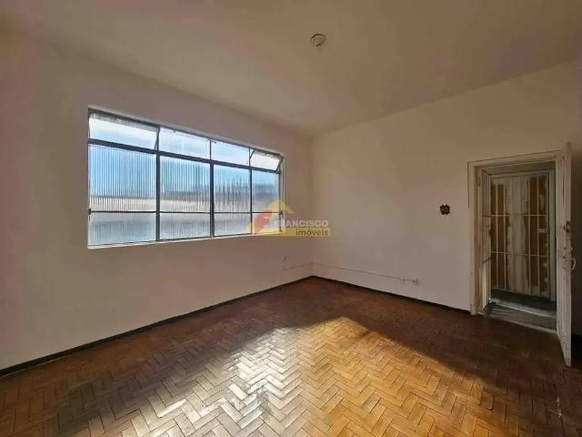 Conj. Comercial / Sala para Venda em Divinópolis/MG Centro