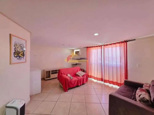 Conj. Comercial / Sala para Venda em Divinópolis/MG Centro