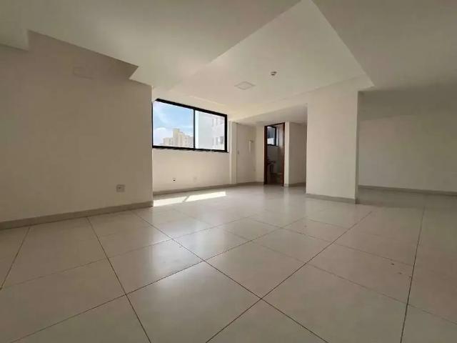 Conj. Comercial / Sala para Venda em Divinópolis/MG Centro