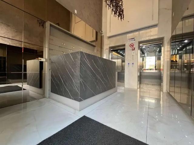Conj. Comercial / Sala para Venda em Divinópolis/MG Centro