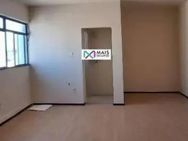 Conj. Comercial / Sala para Venda em Divinópolis/MG Centro