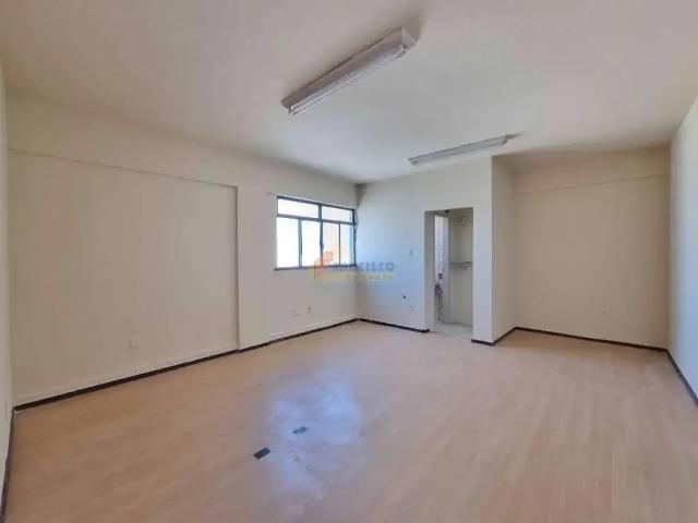 Conj. Comercial / Sala para Venda em Divinópolis/MG Centro
