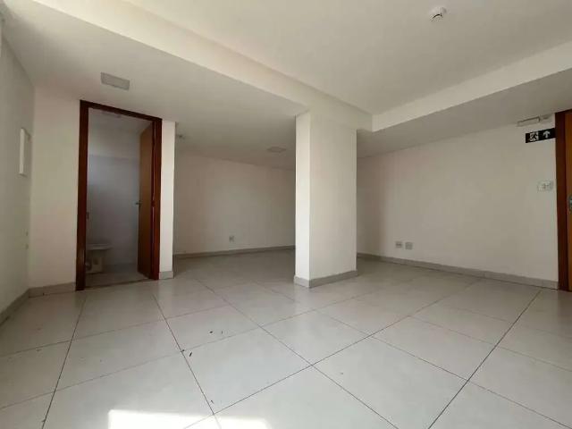 Conj. Comercial / Sala para Venda em Divinópolis/MG Centro