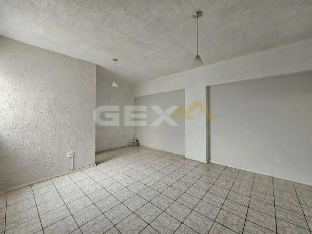 Conj. Comercial / Sala para Venda em Divinópolis/MG Centro 2 Quartos