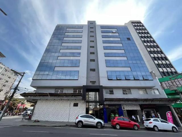 Conj. Comercial / Sala para Venda em Divinópolis/MG Centro