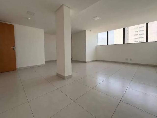 Conj. Comercial / Sala para Venda em Divinópolis/MG Centro
