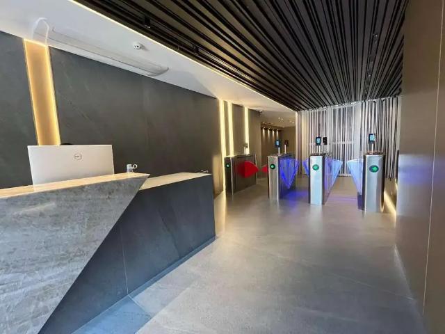 Conj. Comercial / Sala para Venda em Divinópolis/MG Centro