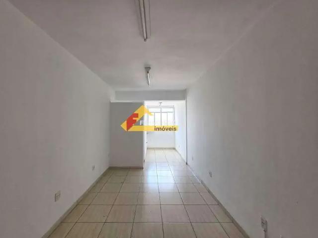 Conj. Comercial / Sala para Venda em Divinópolis/MG Centro