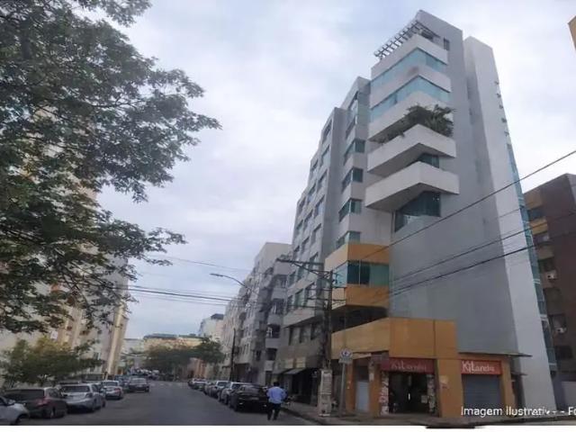 Conj. Comercial / Sala para Venda em Divinópolis/MG Centro