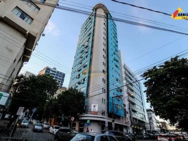 Conj. Comercial / Sala para Venda em Divinópolis/MG Centro