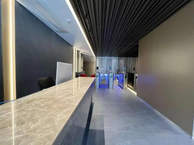 Conj. Comercial / Sala para Venda em Divinópolis/MG Centro