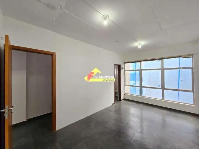 Conj. Comercial / Sala para Venda em Divinópolis/MG Centro