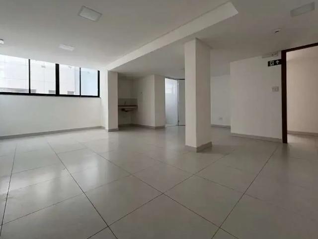 Conj. Comercial / Sala para Venda em Divinópolis/MG Centro