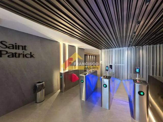Conj. Comercial / Sala para Venda em Divinópolis/MG Centro