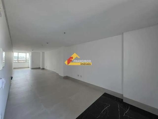 Conj. Comercial / Sala para Venda em Divinópolis/MG Centro