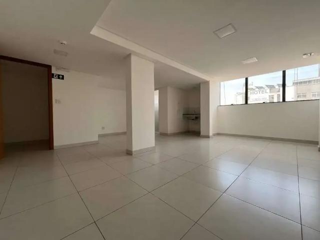 Conj. Comercial / Sala para Venda em Divinópolis/MG Centro