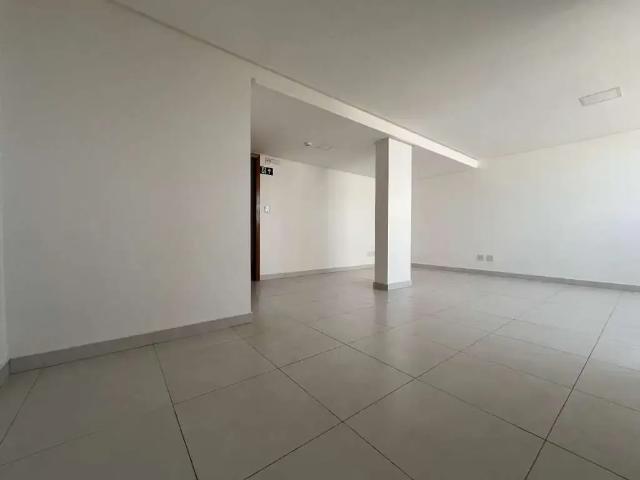 Conj. Comercial / Sala para Venda em Divinópolis/MG Centro