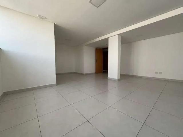 Conj. Comercial / Sala para Venda em Divinópolis/MG Centro