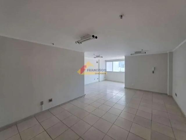 Conj. Comercial / Sala para Venda em Divinópolis/MG Centro