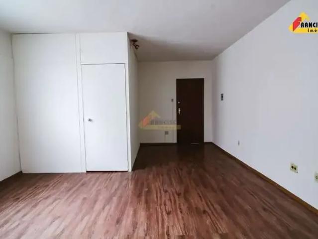 Conj. Comercial / Sala para Venda em Divinópolis/MG Centro