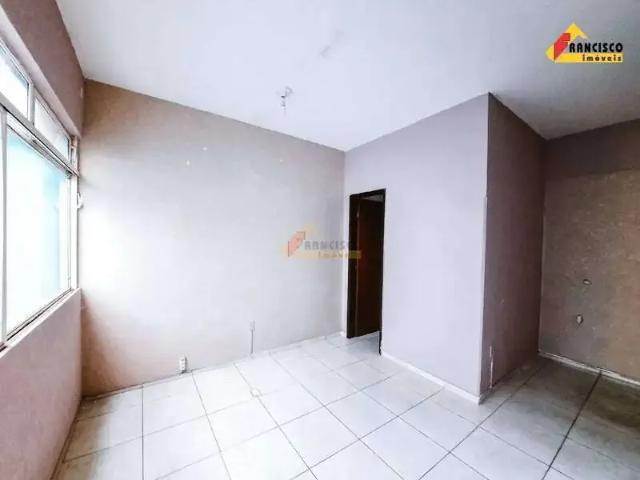 Conj. Comercial / Sala para Venda em Divinópolis/MG Centro