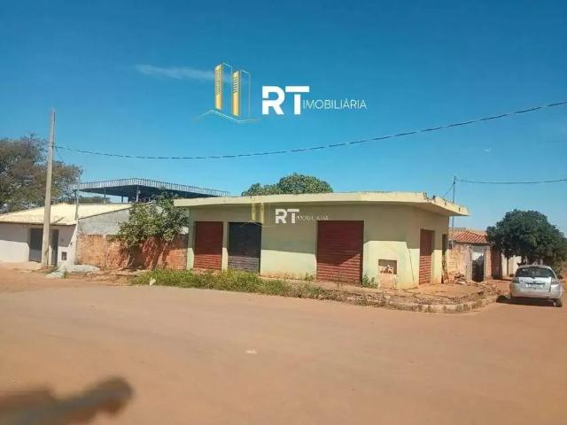 Conj. Comercial / Sala para Venda em Divinópolis/MG Grajaú