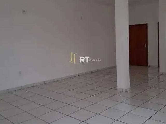 Conj. Comercial / Sala para Venda em Divinópolis/MG Interlagos