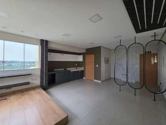 Conj. Comercial / Sala para Venda em Divinópolis/MG Liberdade