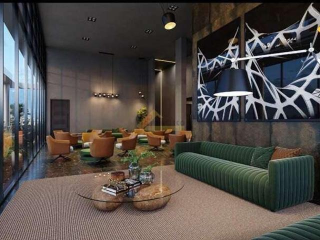 Conj. Comercial / Sala para Venda em Divinópolis/MG Liberdade