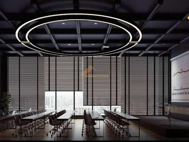 Conj. Comercial / Sala para Venda em Divinópolis/MG Liberdade
