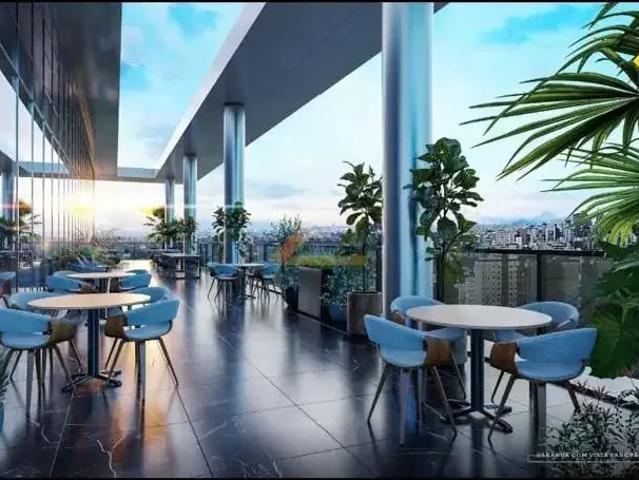 Conj. Comercial / Sala para Venda em Divinópolis/MG Liberdade