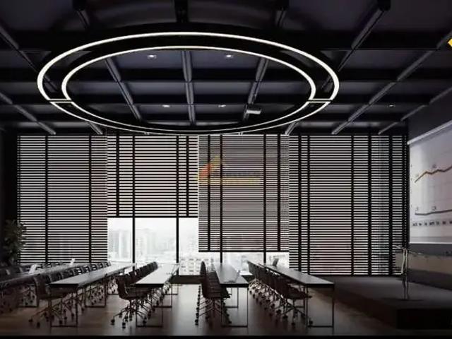 Conj. Comercial / Sala para Venda em Divinópolis/MG Liberdade