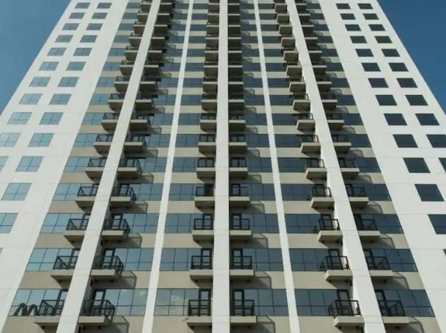 Conj. Comercial / Sala para Venda em Diadema/SP Centro