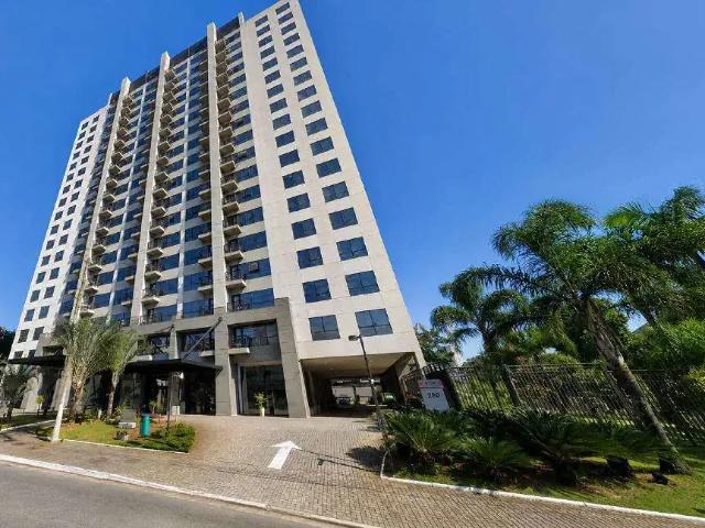 Conj. Comercial / Sala para Venda em Diadema/SP Centro